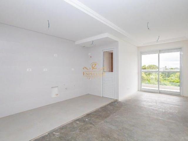 APARTAMENTOS COM 3 DORMITÓRIOS PARA VENDA NO BACACHERI