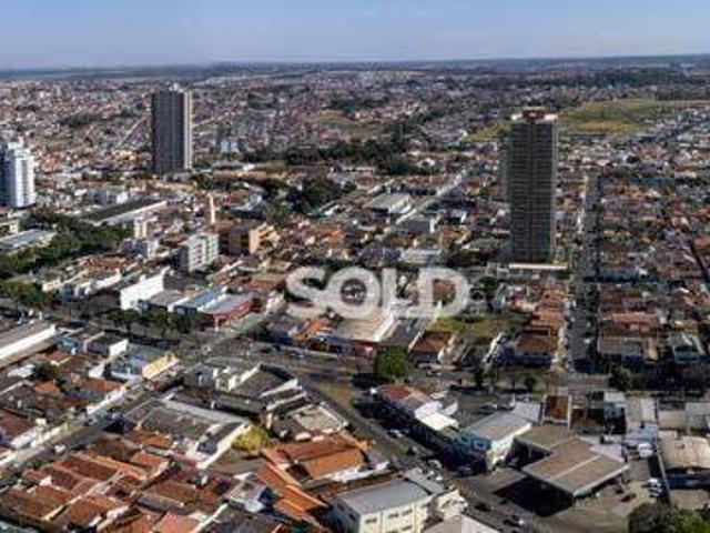 Apartamentos com 3 E 4 dormitórios à venda, A PARTIR DE R$ 1.941 Cidade Nova Franca/SP