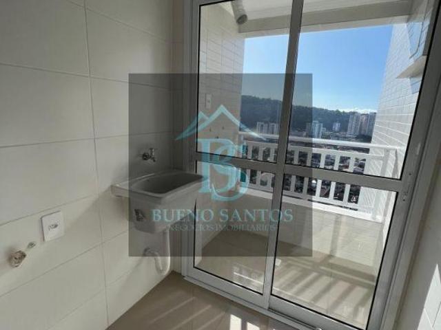 Apartamento, Canto do Forte Praia Grande, para venda