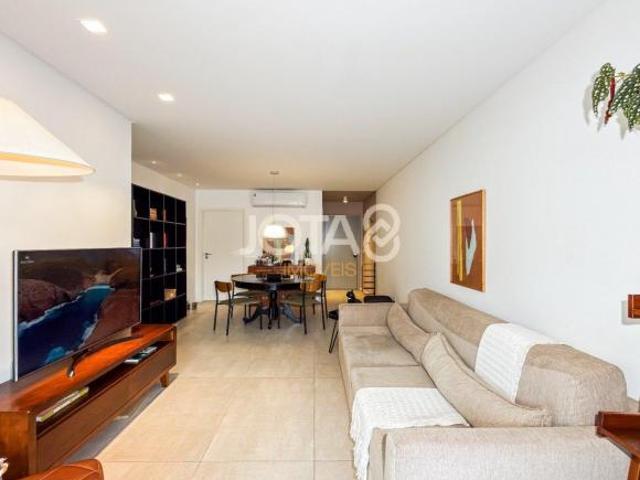 APARTAMENTOS COM 3 QUARTOS E 2 VAGAS NO AHÚ