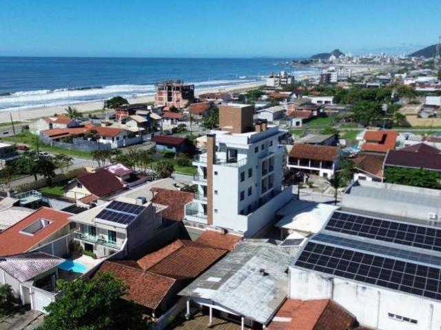 Apartamentos com 3 Quartos | Quadra Mar em Matinhos | Ref.: 646