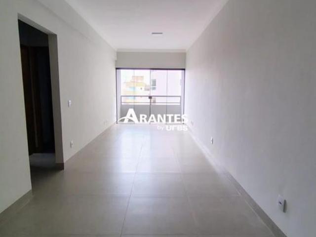 Apartamentos com 40m² até 70m² à venda no bairro Saraiva