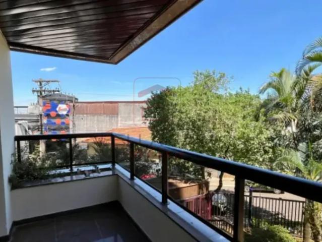 Apartamentos com 4 Quartos à venda em Mooca, São Paulo