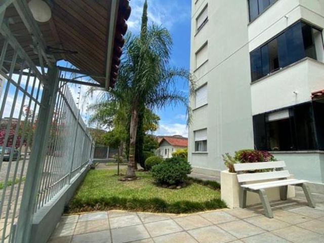 Apartamentos com 52m², 2 dormitórios no bairro Sarandi na Rua Joaber Pereira em Porto Alegre