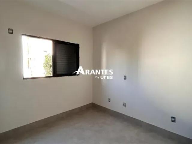 Apartamentos com 85m² até 102m² 3 quartos à venda no bairro Santa Mônica