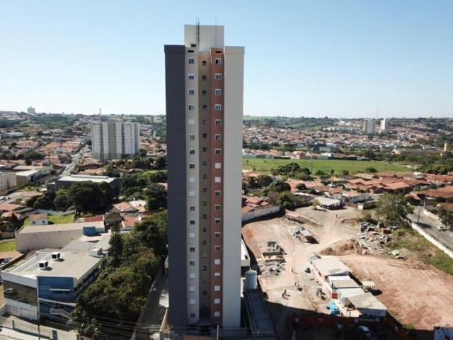 APARTAMENTOS CONDOMINIO ALTO DI MILANO