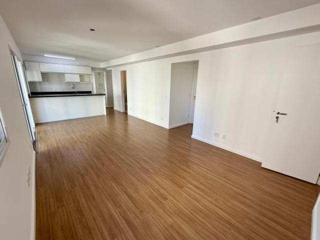 Apartamentos Condomínio MERLOT, planta de 3 quartos, sendo 2 suíte. FL58