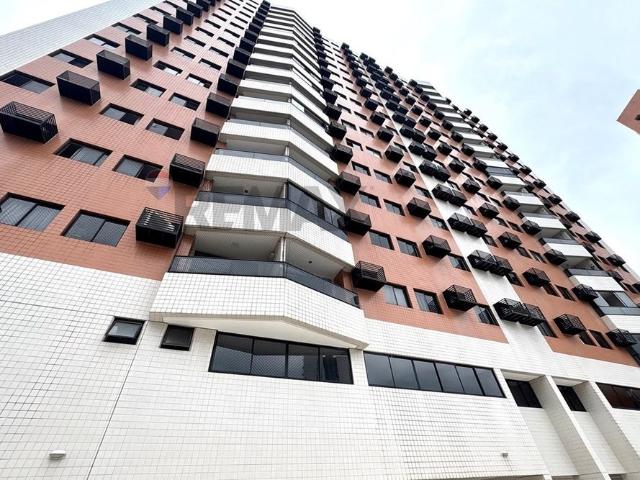 Apartamentos Coração das Graças | 3 Quartos | 87,4 m² | Lazer Completo