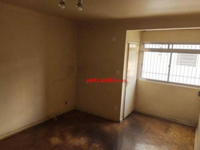 Apartamentos Campos Elisios, sem vaga, 50 metros Próximo Metrô Oportunidade única