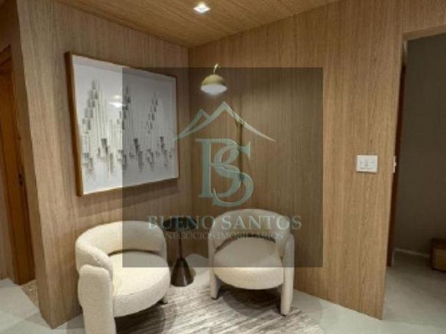 Apartamentos Canto do Forte, Praia Grande para venda
