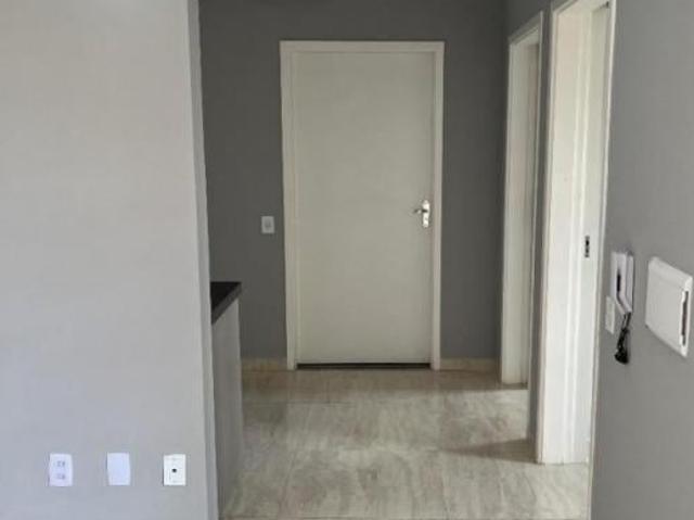 Apartamentos a venda
