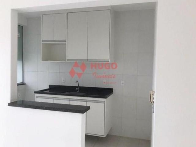 Apartamentos à venda: 2 dormitórios no Edifício Tangara, São José dos Campos SP, Chácaras São José