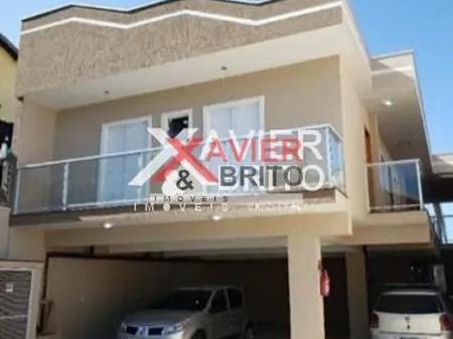Apartamentos à venda, 2 Quartos, 1 Vaga, 40M2, Vila Antonieta