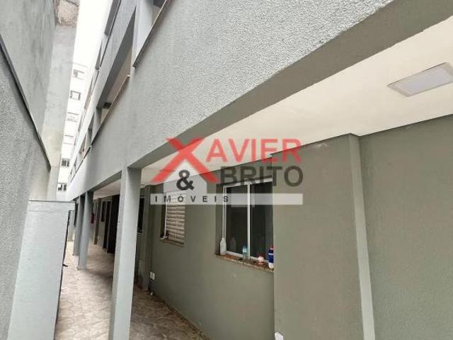 Apartamentos à venda, 2 Quartos próx. Av. Sousa Bandeira a partir de R$225mil Aceita FGTS