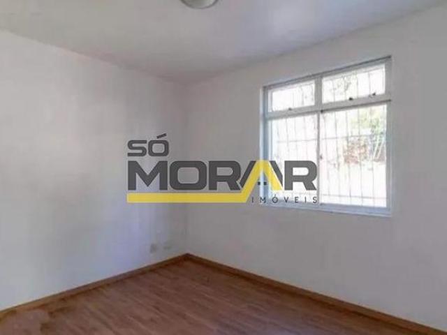 Apartamentos a venda 3 QUARTOS em Belo Horizonte/ Silveira,MG