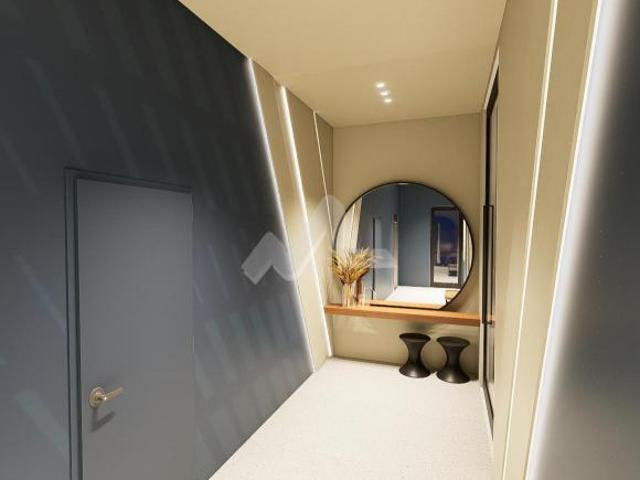 Apartamentos à venda, Vila Becker, TOLEDO PR
