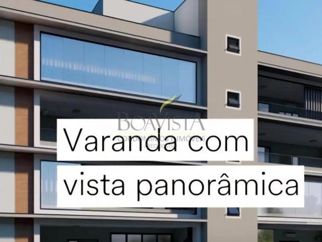 Lançamento de Apartamentos à venda, Vila Gardênia, Atibaia, SP