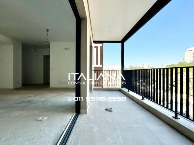 Apartamentos a Venda Vila Ipojuca 3 Dormitórios e 3 Vagas