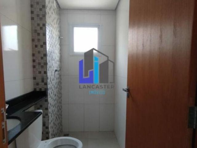 Apartamentos à Venda, Vila Valparaíso, Santo André