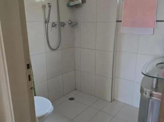 Apartamentos à Venda a venda na Rua Vilela, Tatuapé, São Paulo, SP