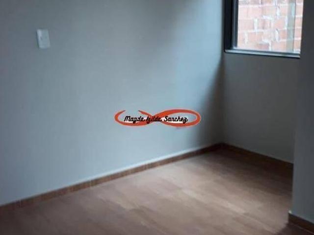 APARTAMENTOS À VENDA AO LADO DO METRÔ ARTUR ALVIM