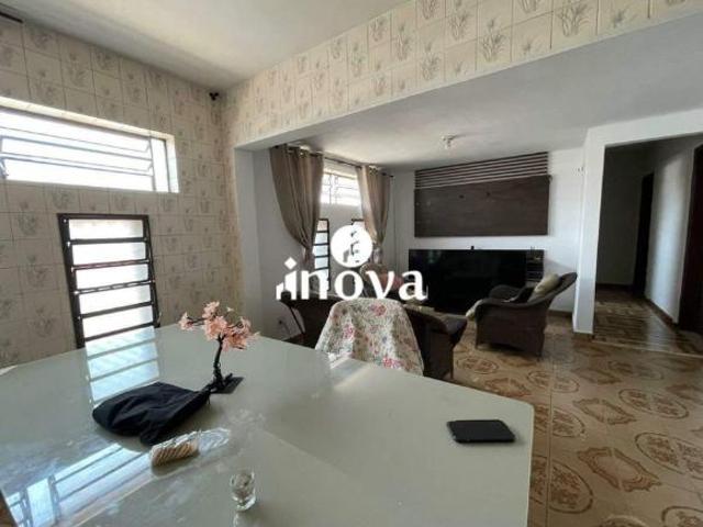 Apartamentos a venda bairro São Benedito