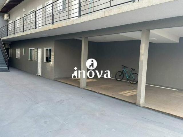 Apartamentos a venda, bairro Tutunas