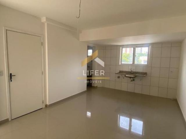 Apartamentos à Venda com 2 Dormitórios ao Lado do Clube Fonte São Paulo