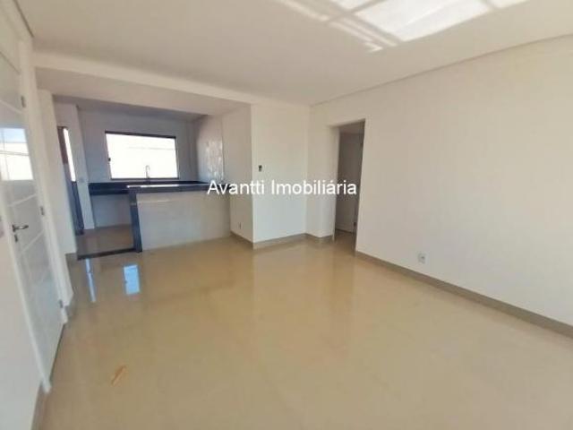 Apartamentos a venda, com fino acabamento no Bairro Alto Umuarama II
