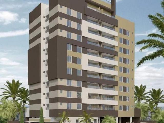 Apartamentos à venda, Costeira, Paranaguá, PR