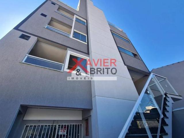 Apartamentos a Venda Duplex de 52 m² com quintal 900 metros da Estação Guilhermina Esperança