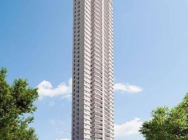 Apartamentos à venda, Edifício Parigi, Neva Cascavel/PR