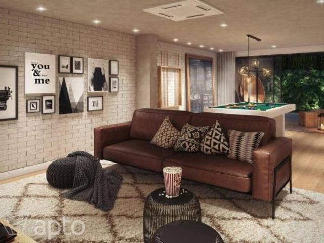Apartamentos à venda em Três Figueiras, Porto Alegre | 3 quartos com 193 m²