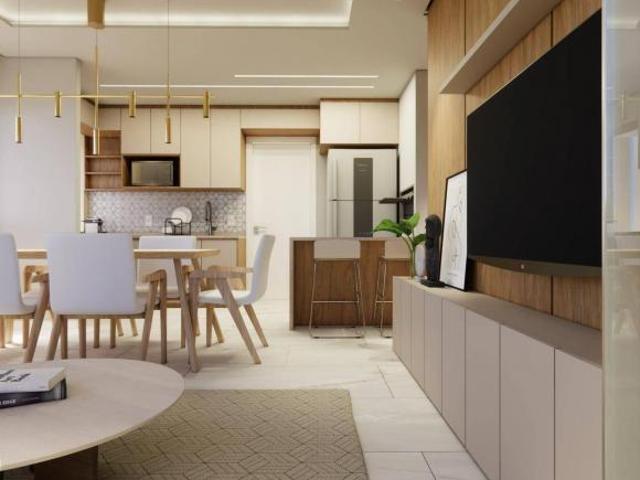 Apartamentos à venda em Tristeza, Porto Alegre | 3 quartos com 99 m²