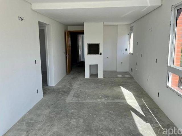 Apartamentos à venda em Tristeza, Porto Alegre | 2 quartos com 65 m²