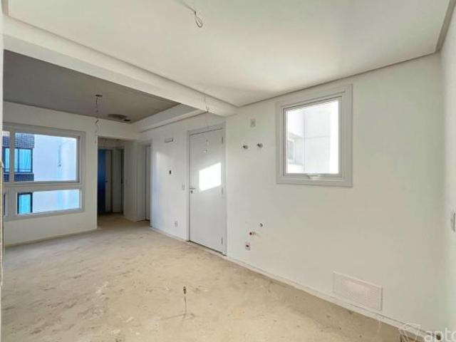 Apartamentos à venda em Tristeza, Porto Alegre | 2 quartos com 112 m²