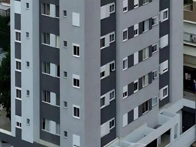 Apartamentos à venda em Tucuruvi, São Paulo | 2 quartos com 42 m²