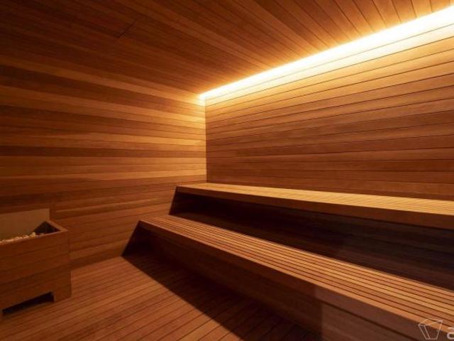 Apartamentos à venda em Vila Madalena, São Paulo | 4 quartos com 195 m²