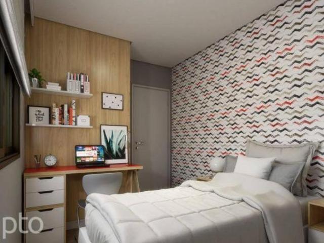 Apartamentos à venda em Vila Maria, São Paulo | 3 quartos com 95 m²