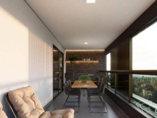 Apartamentos à venda em Vila Maria, São Paulo | 3 quartos com 95 m²