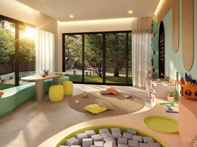 Apartamentos à venda em Vila Mariana, São Paulo | 2 quartos com 119 m²