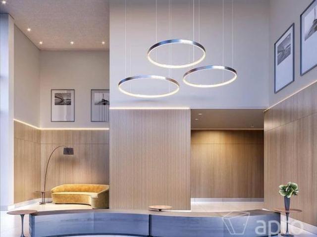 Apartamentos à venda em Vila Mariana, São Paulo | 2 quartos com 81 m²