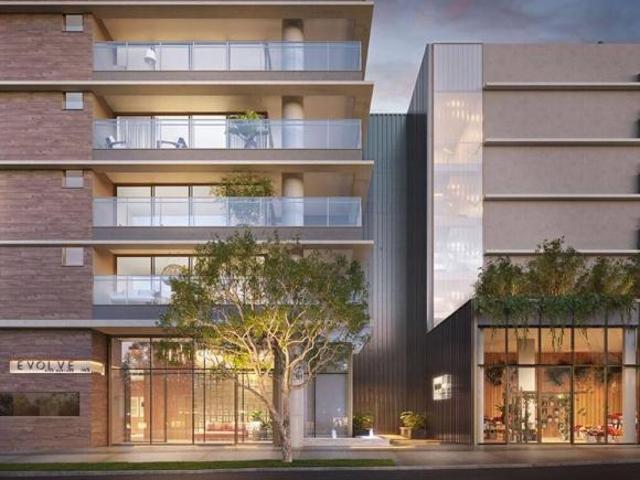 Apartamentos à venda em Vila Mariana, São Paulo | 3 quartos com 148 m²