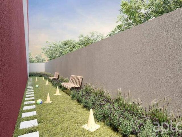 Apartamentos à venda em Vila Matilde, São Paulo | 3 quartos com 57 m²