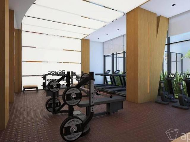 Apartamentos à venda em Vila Nova Conceição, São Paulo | 4 quartos com 290 m²