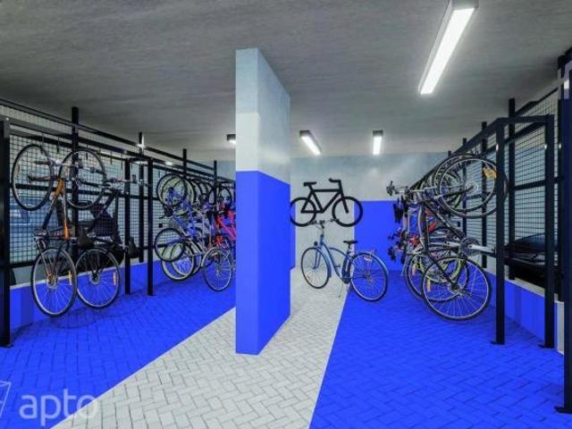 Apartamentos à venda em Vila Oliveira, Mogi das Cruzes | 3 quartos com 70 m²
