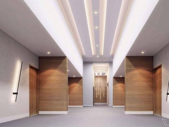 Apartamentos à venda em Vila da Saúde, São Paulo | 2 quartos com 66 m²