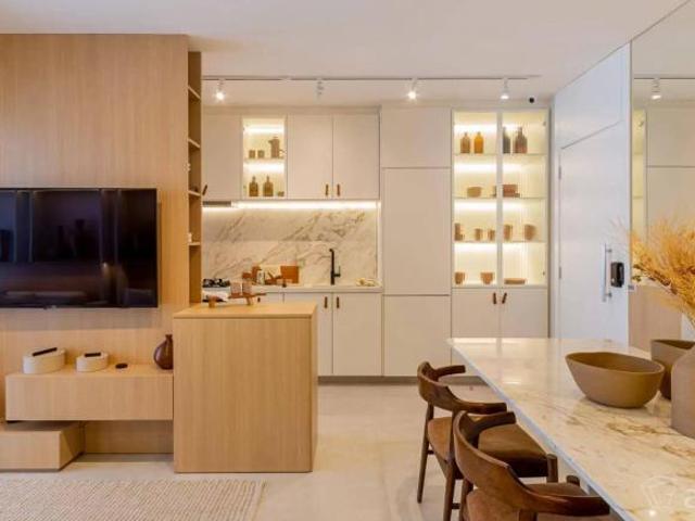 Apartamentos à venda em Vila da Saúde, São Paulo | 2 quartos com 85 m²