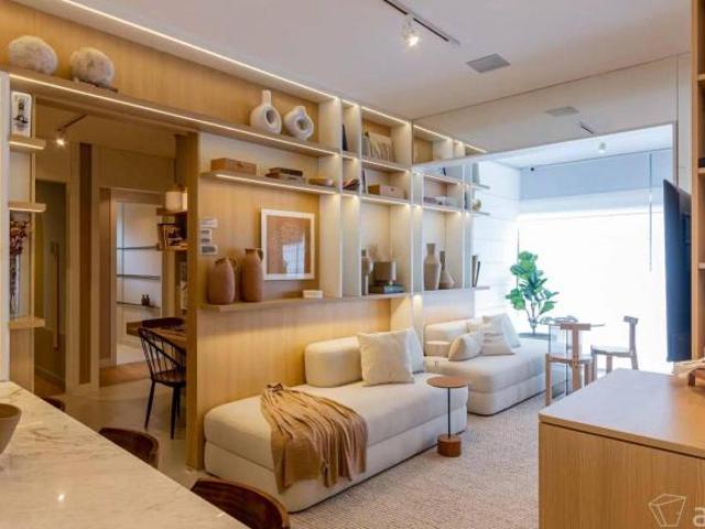 Apartamentos à venda em Vila da Saúde, São Paulo | 3 quartos com 77 m²