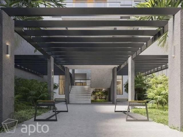 Apartamentos à venda em Vila das Hortências, Jundiaí | Studio com 41 m²